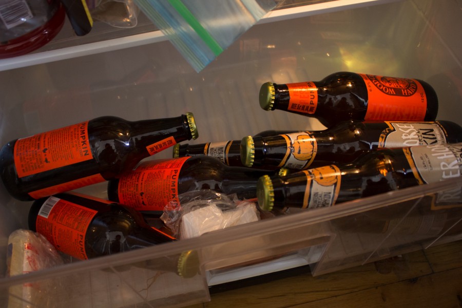 Tag: Homebrew - Ars Technica