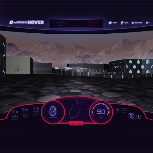 Tag: hover - Ars Technica