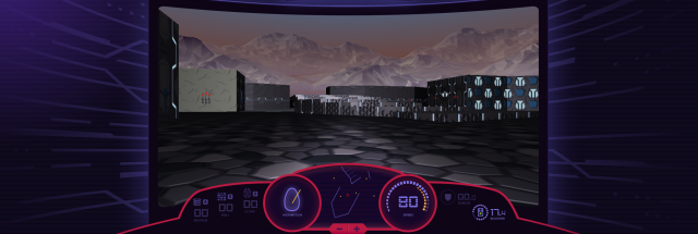 Microsoft touts browser gaming with Web-based relaunch of Win95’s Hover ...