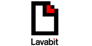 Lavabit’s appeal: We’re actually not required to wiretap our own users ...