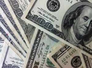 Prenda’s massive trolling take revealed: $1.9 million in 2012 - Ars ...