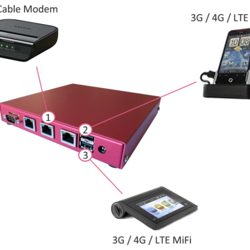 Ars Technica - Serving the Technologist since 1998. News, reviews, and ...