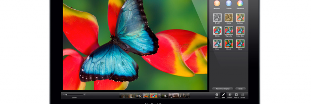 The non-retina MacBook Pro lives on, awkwardly priced and specced | Ars ...