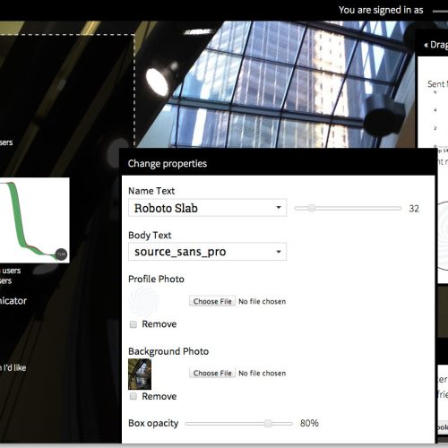 Tag: software as a service - Ars Technica
