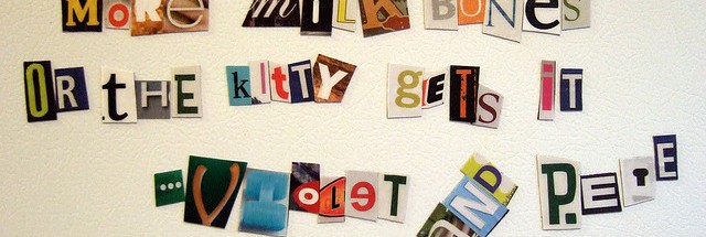 Governments disrupt botnet “Gameover ZeuS” and ransomware “Cryptolocker ...