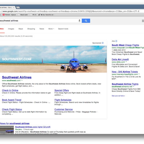 Tag: crate & barrel - Ars Technica