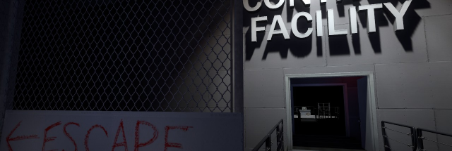 The Stanley Parable review: You are in a room. There are two doors ...