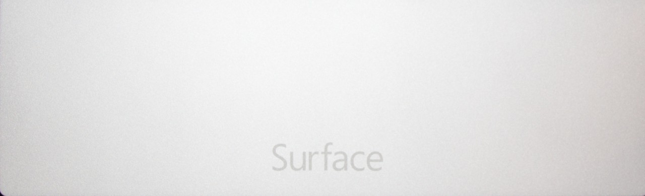 Surface 2: More than a tablet | Ars Technica