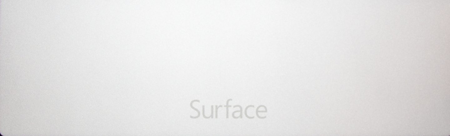 Surface 2: More than a tablet - Ars Technica