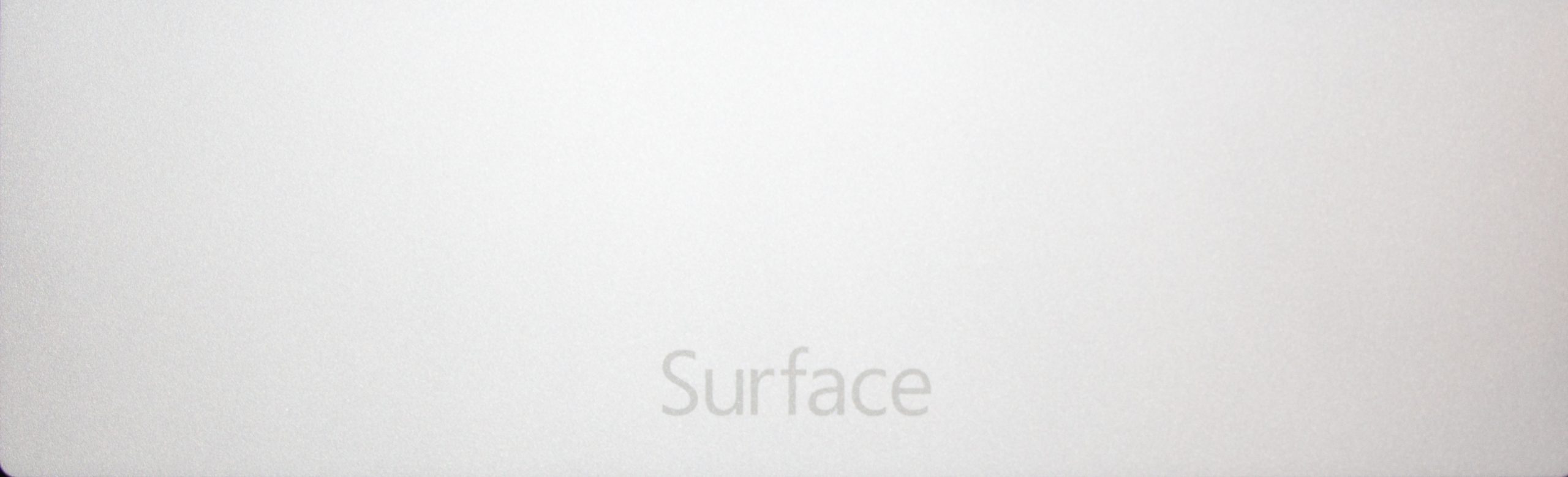 Surface 2: More than a tablet - Ars Technica