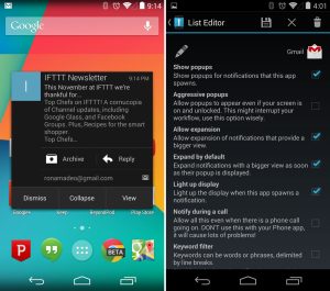 The State of Smartphones in 2013, Part III: How the experts use their ...