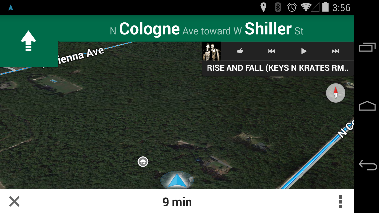 The State of Smartphones in 2013, Part III: How the experts use their ...