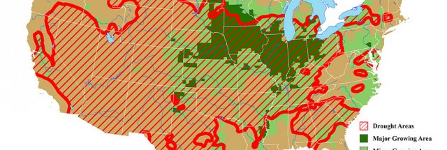 Impacts of climate change observed in global precipitation patterns ...