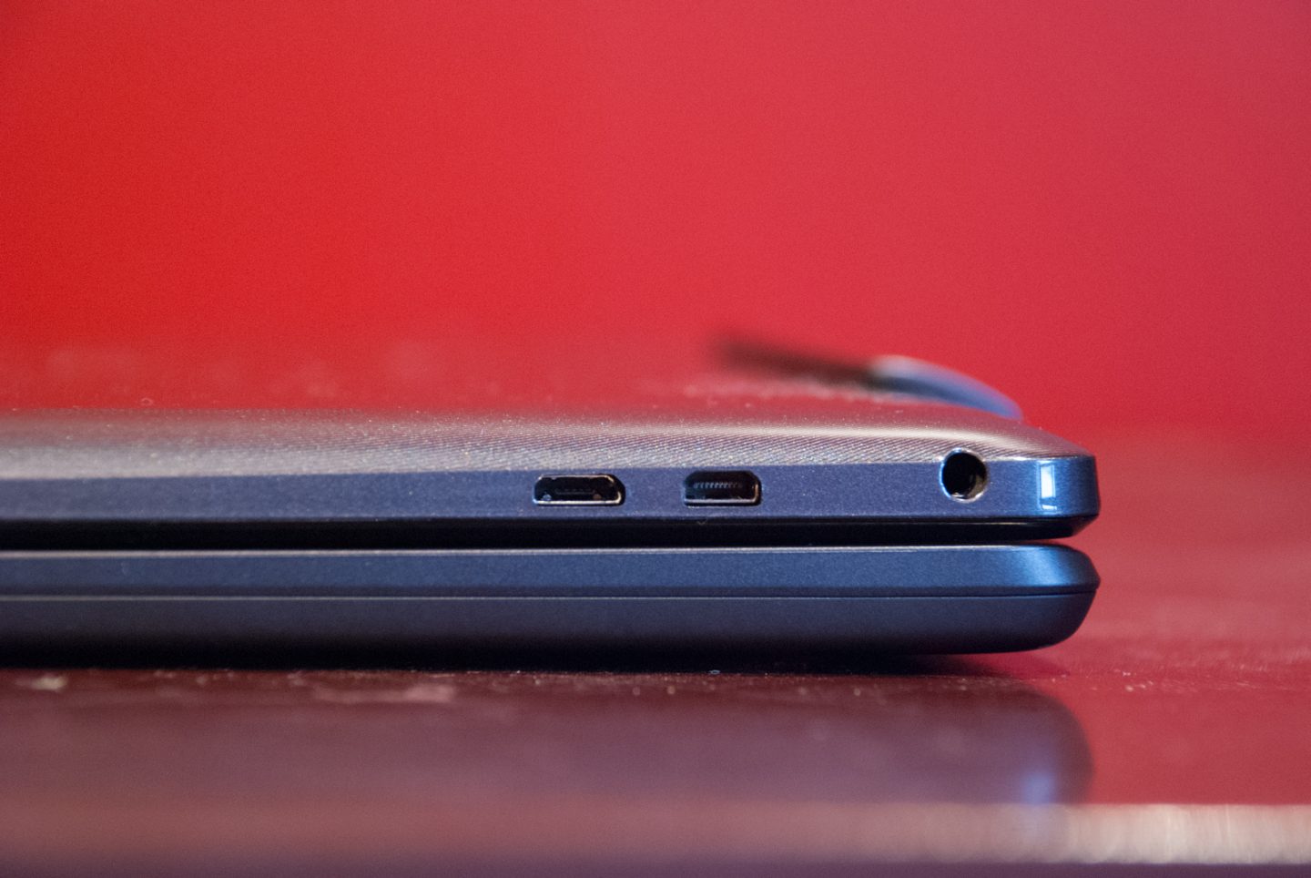 Asus Transformer Book T100 review: Bringing the netbook back, almost ...