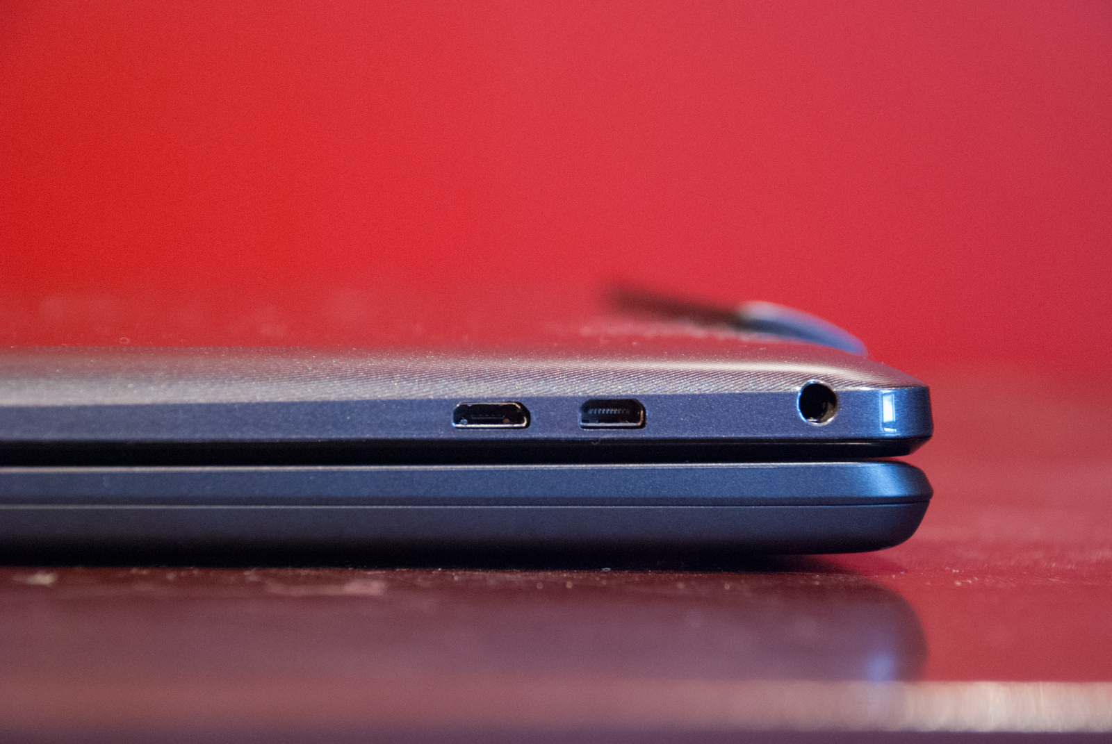 Asus Transformer Book T100 review: Bringing the netbook back, almost ...