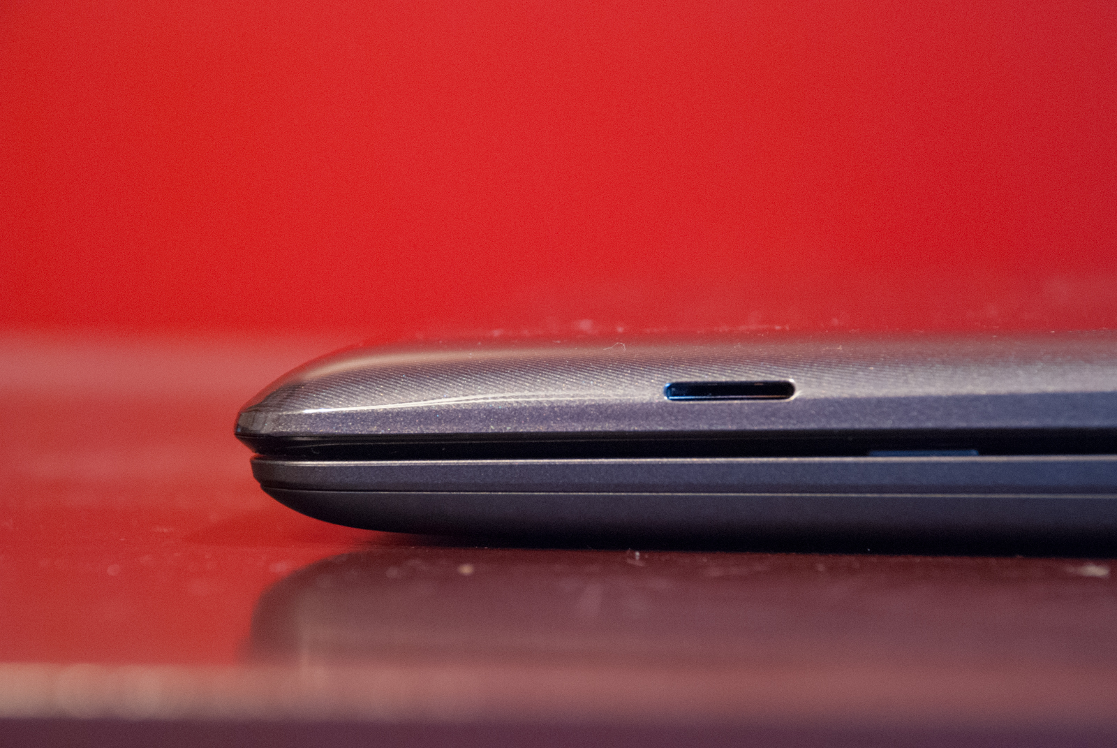 Asus Transformer Book T100 review: Bringing the netbook back, almost ...