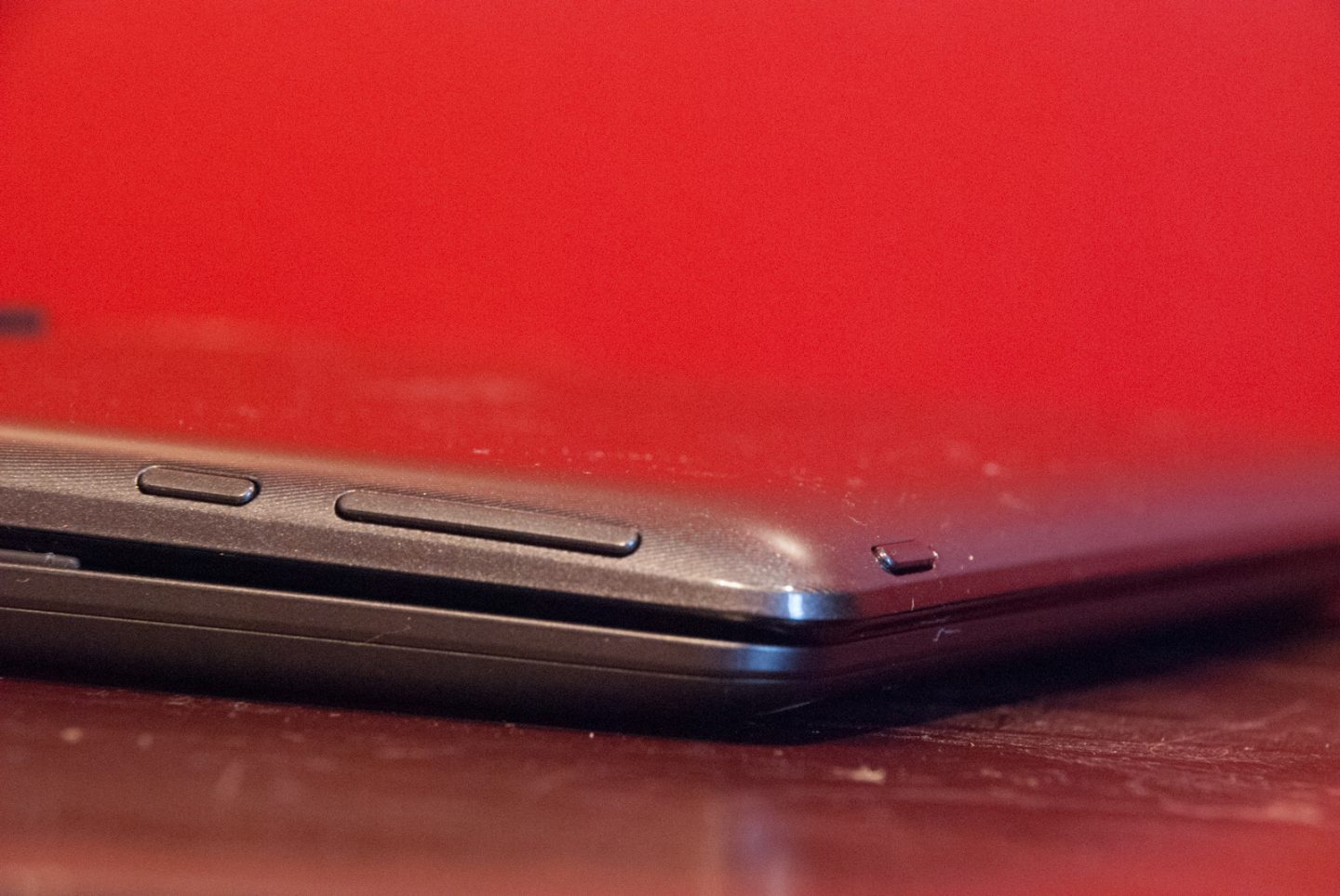 Asus Transformer Book T100 review: Bringing the netbook back, almost ...