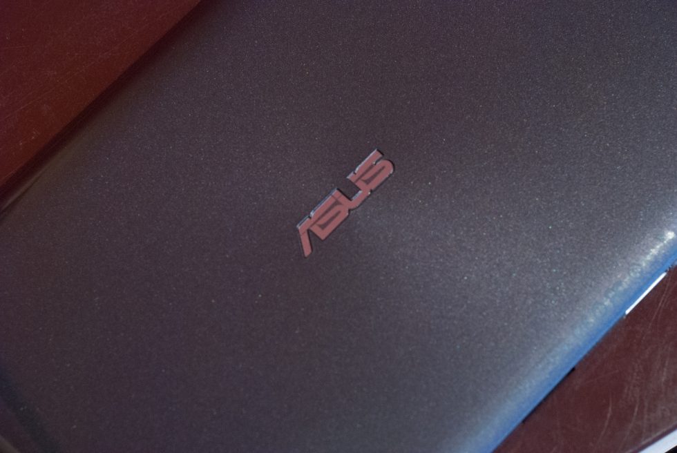 Asus Transformer Book T100 review: Bringing the netbook back, almost ...