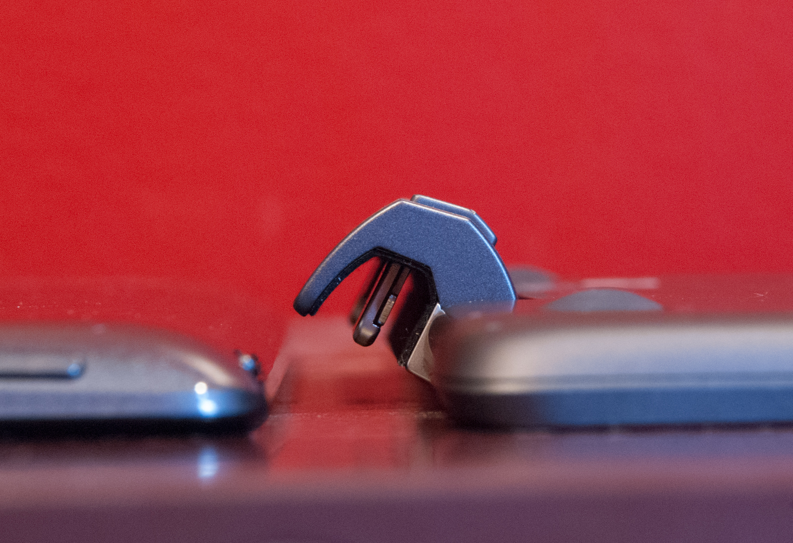 Asus Transformer Book T100 review: Bringing the netbook back, almost ...