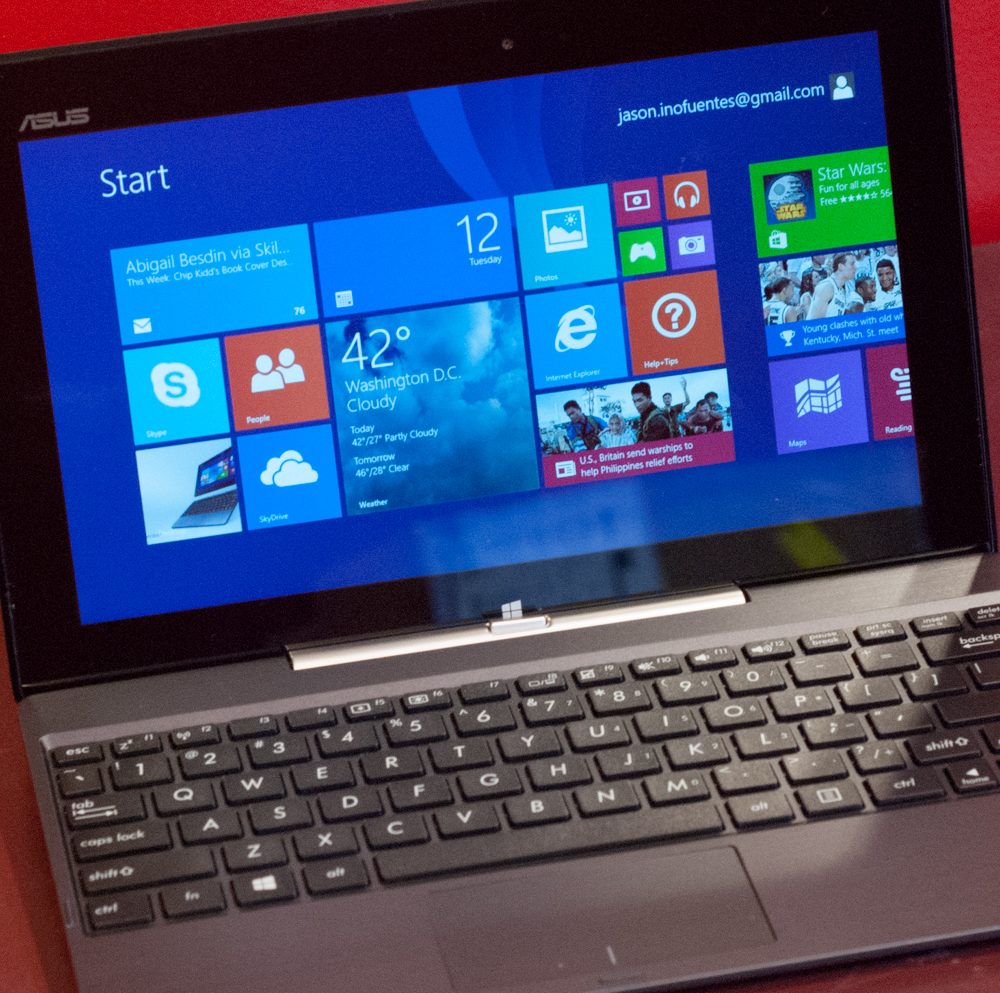 Tag: Transformer Book - Ars Technica