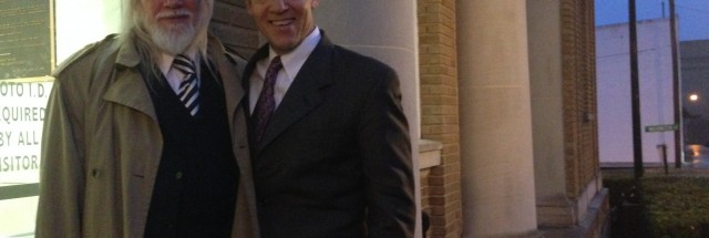 Newegg trial: Crypto legend takes the stand, goes for knockout patent ...