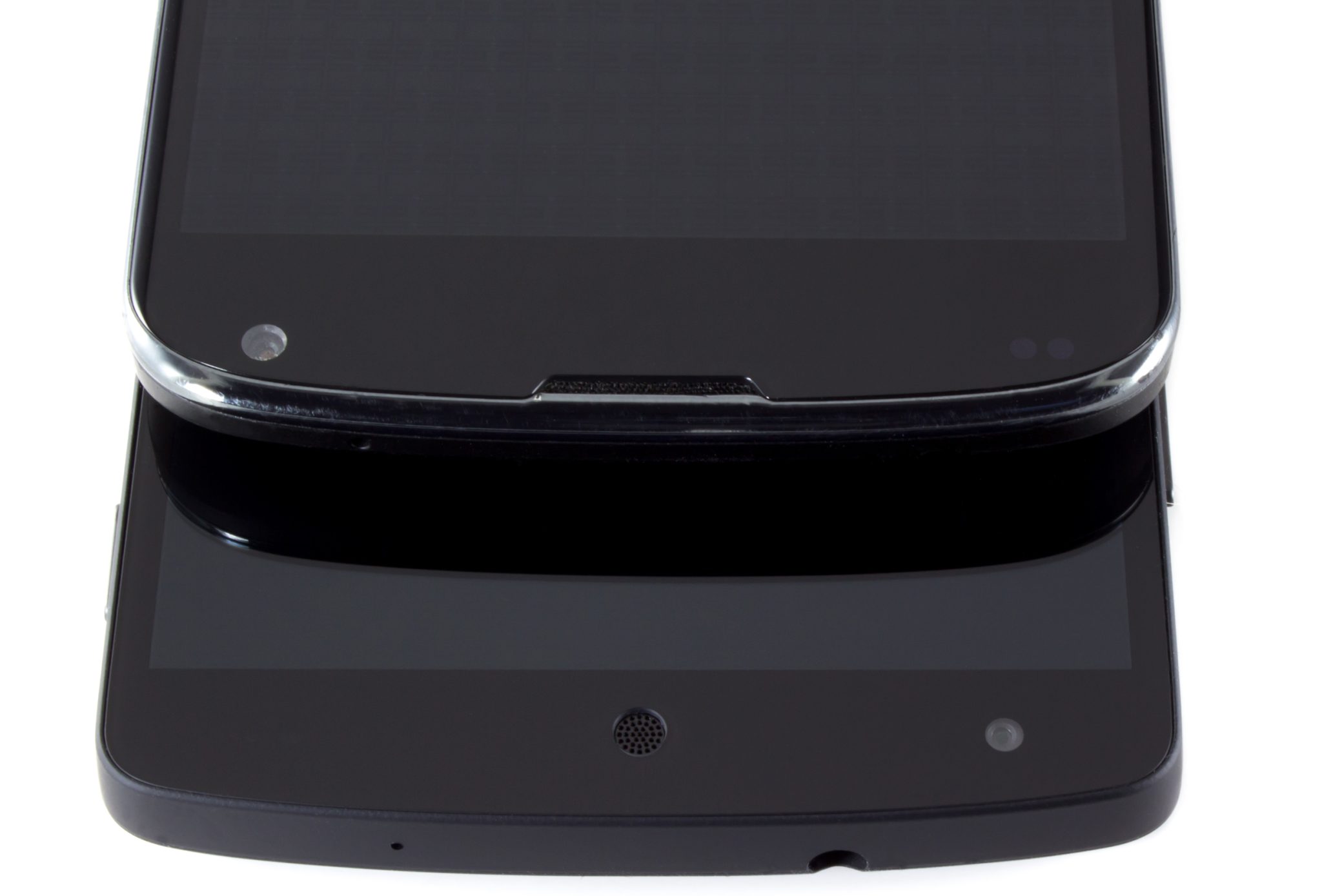 Nexus 5 Review: Flagship hardware for half the price - Ars Technica