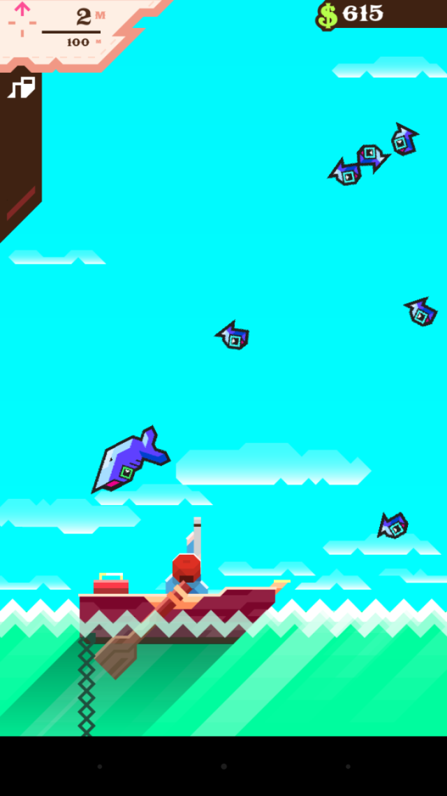 The State of Smartphones in 2013, Part II: Would you like to play a ...