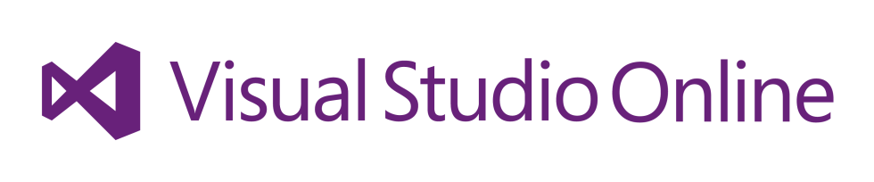 Microsoft takes development into the cloud with Visual Studio Online ...