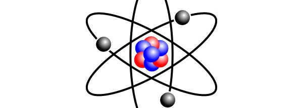 Single atom catalyst suggests we don’t understand catalysis that well ...