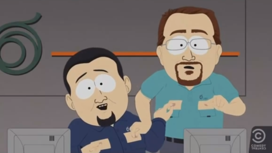 Why Comcast and other cable ISPs aren’t selling you gigabit Internet ...