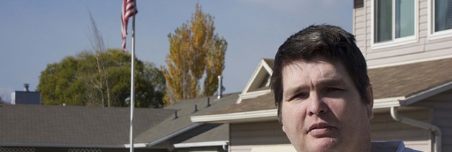 Corrupt Silk Road agent Carl Force sentenced to 78 months | Ars Technica