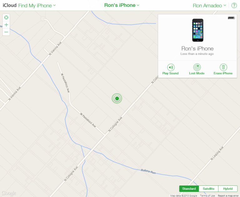 The State of Smartphones in 2013, Part III: How the experts use their ...
