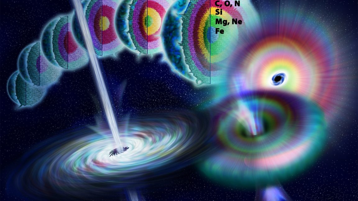 Intense gamma-ray burst spells doom—for our models of gamma-ray bursts ...
