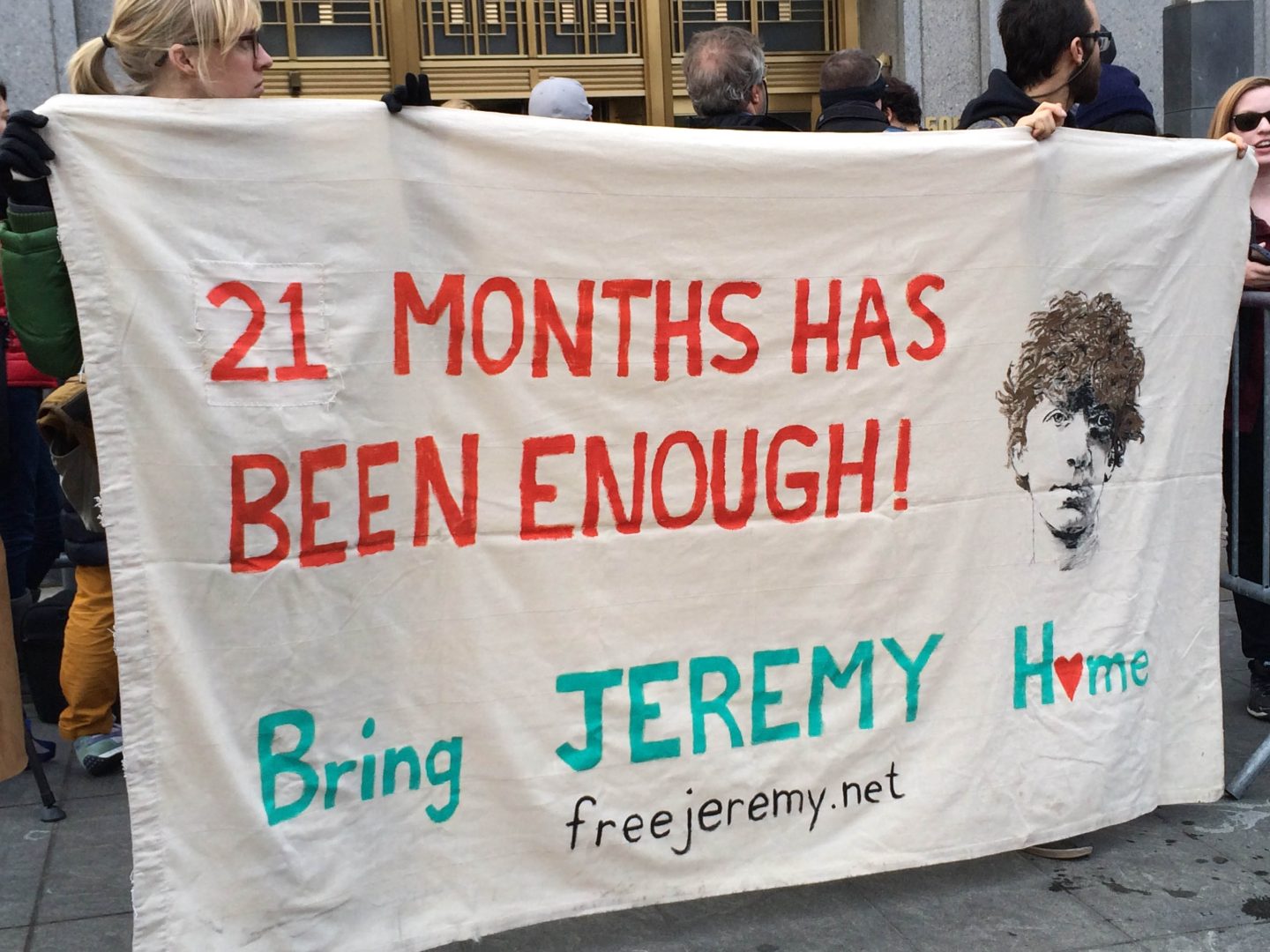 Lulzsec member sentenced to 10 years for hacking intel firm Stratfor ...