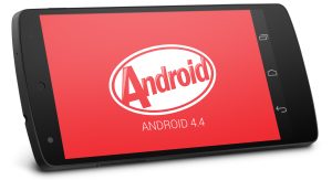 Android 4.4 KitKat, thoroughly reviewed - Ars Technica