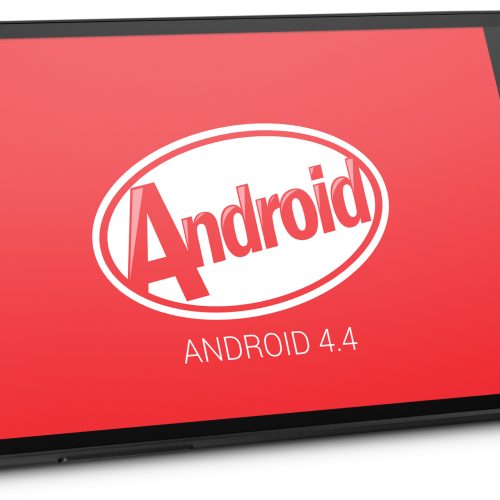 Tag: kitkat - Ars Technica