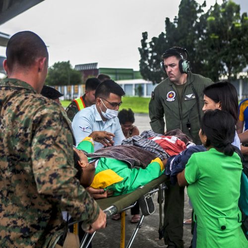 Author: Kate Shaw Yoshida - Ars Technica