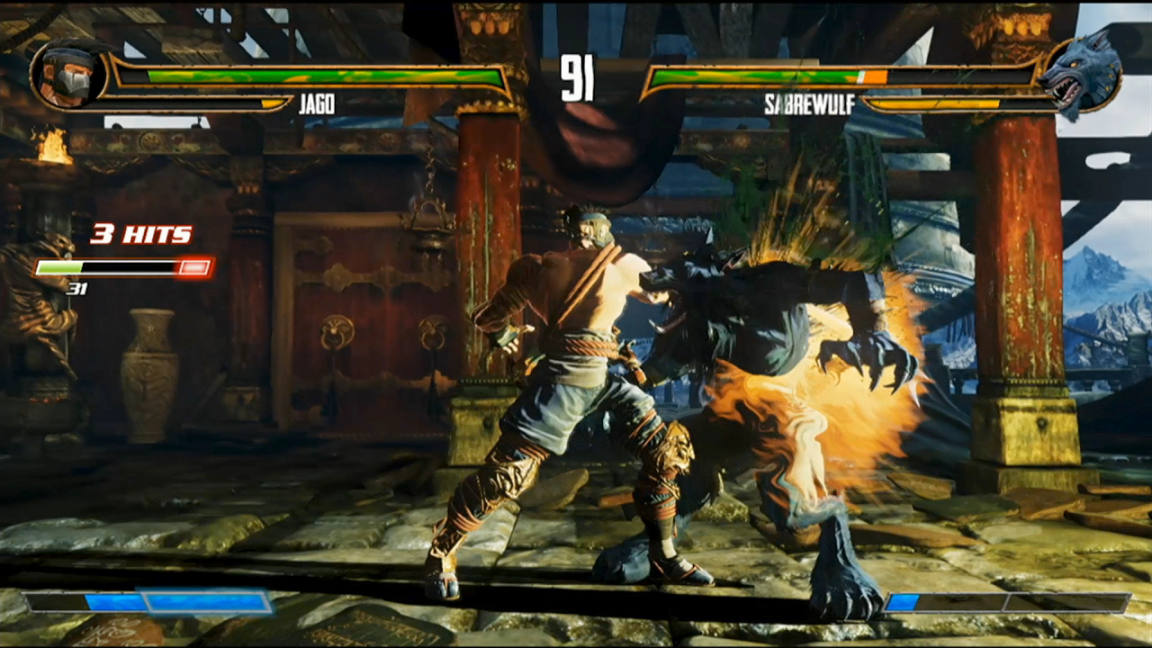 Xbox One review round-up: Be wary of these downloadables - Ars Technica