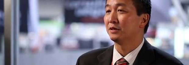 Newegg’s chief counsel testifies: 30 infringement claims in last 8 ...