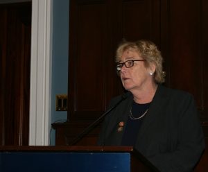 Schneier tells Washington NSA broke Internet’s security for everyone ...