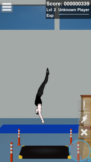 The State of Smartphones in 2013, Part II: Would you like to play a ...