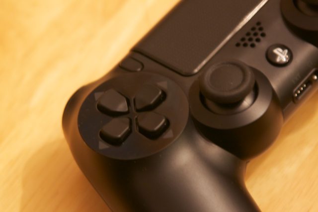 PlayStation 4 hardware review: Off to a mixed start - Ars Technica