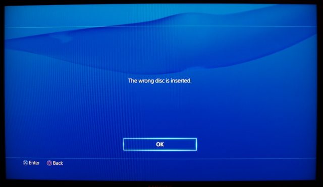 Impressions: Our first day with the PlayStation 4 is full of surprises ...