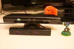 PlayStation 4 hardware review: Off to a mixed start - Ars Technica