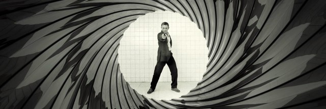 Quantum of pwnness: How NSA and GCHQ hacked OPEC and others | Ars Technica