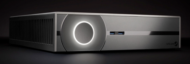 11 things we learned from Valve’s latest Steam Machine PR push | Ars ...