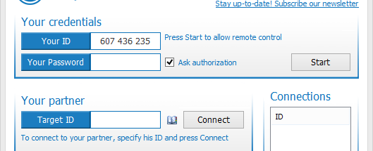 Fake tech support scam is trouble for legitimate remote help company ...