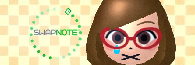 Swapnote neutering raises Nintendo’s online paternalism to new heights ...