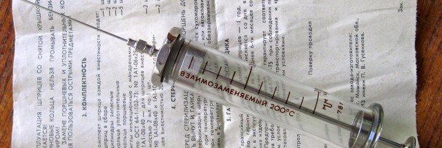 Google crawler tricked into performing SQL injection attacks using ...