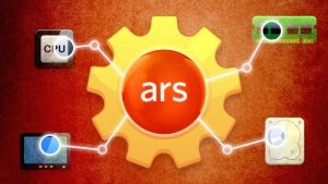 Ars Technica System Guide: November 2013 - Ars Technica